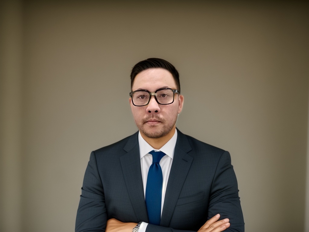 Our Team – Kaizen Stackup