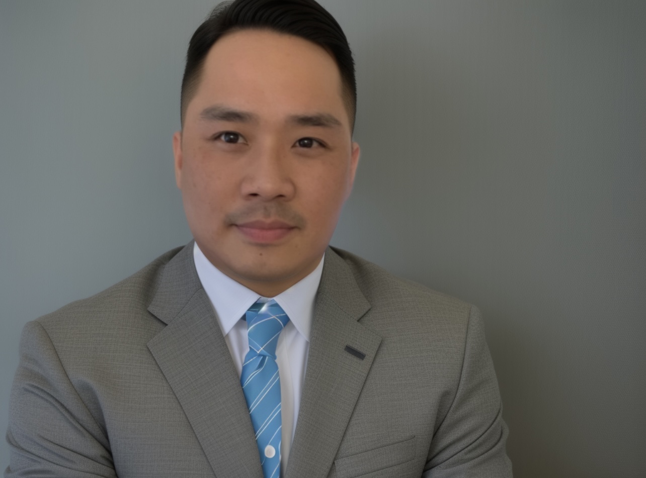 Our Team – Kaizen Stackup