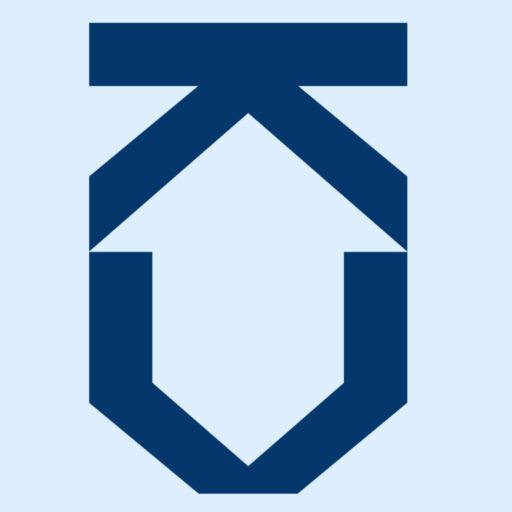 Our Team – Kaizen Stackup