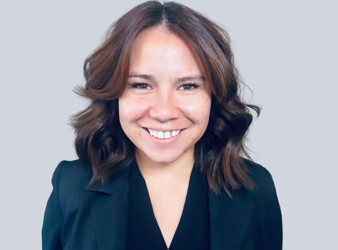 Our Team – Kaizen Stackup